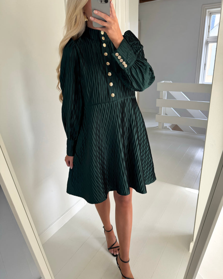 Kjoler - Smukke designs til hverdag og fest - Dressforsuccess ...