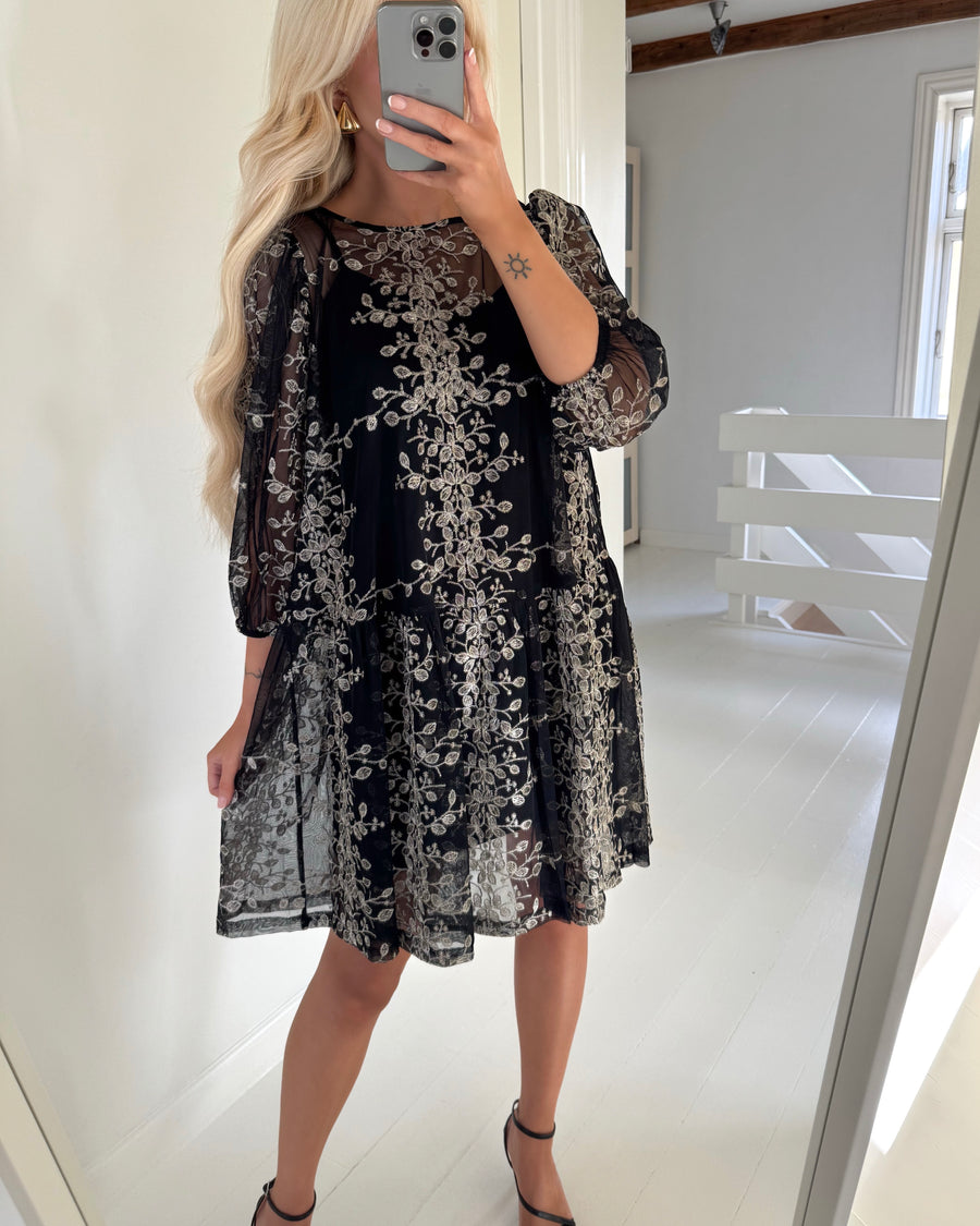 Kjoler - Smukke designs til hverdag og fest - Dressforsuccess ...