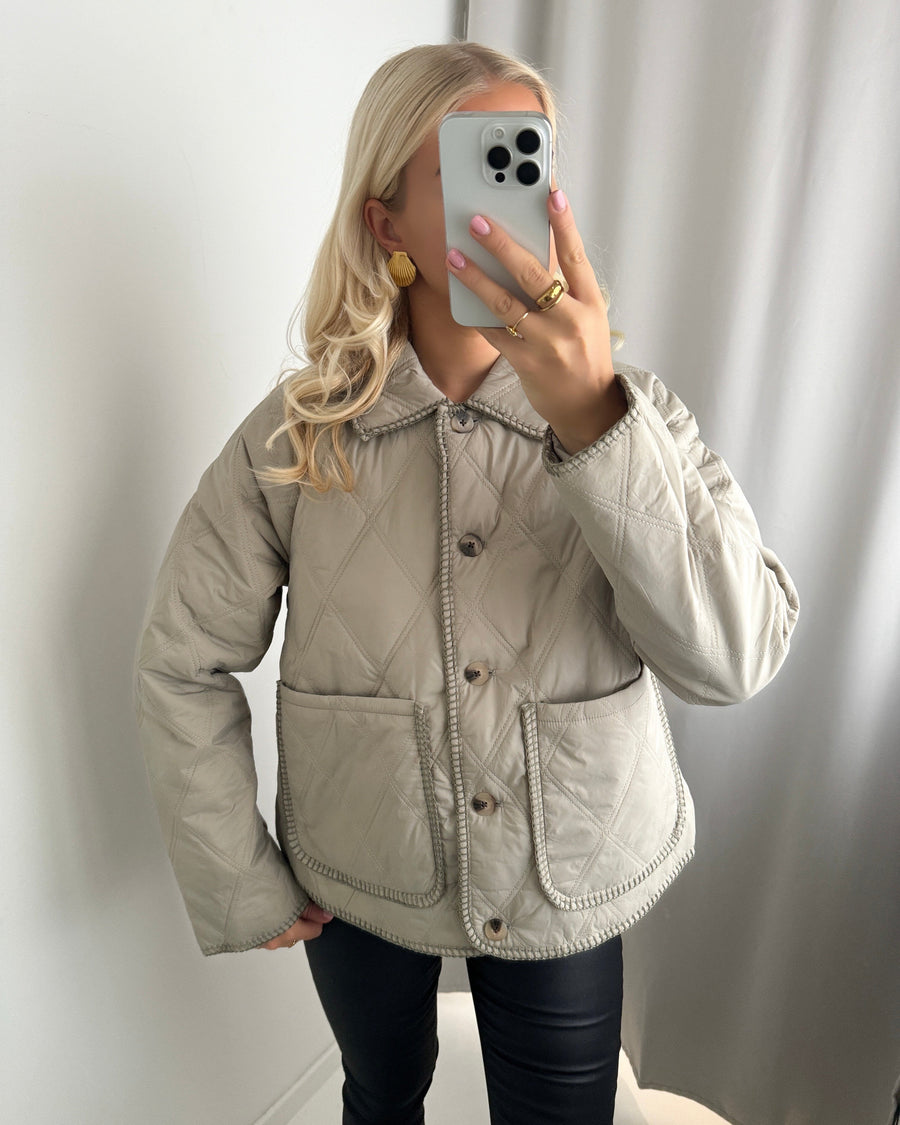 Jakker – Dressforsuccess